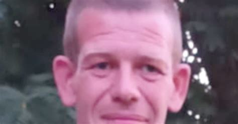 Fougerolles Saint Valbert Nécrologie Décès De Jean Charles Baudin