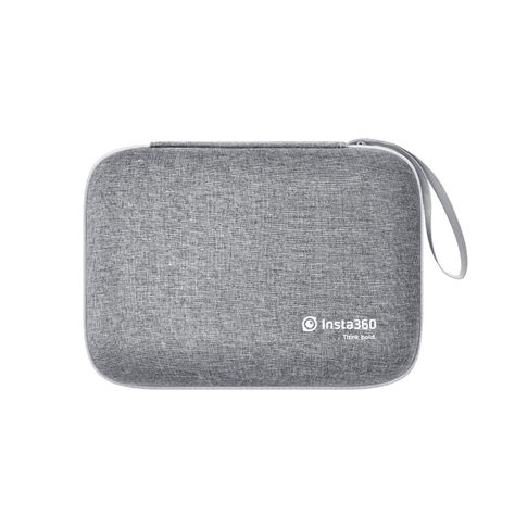 Insta GO Carry Case Inbox PH