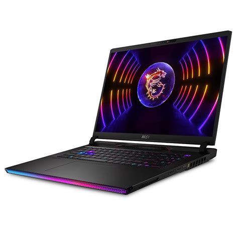 Geforce Rtx 4080 Laptop Gpu Archives Gaming Gen Tr