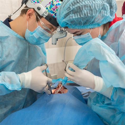 Buat Janji Tindakan Medis Prosedur Medis Perawatan Medis Odontectomy