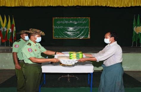 ဧရာဝတီတိုင်းဒေသကြီး၊ အိမ်မဲမြို့နယ်၊ ရွာသစ်ကျေးရွာ၊ တလုတ်ကုန်းကျေးရွာန