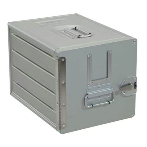 Galley Containers Archieven Trap Trading