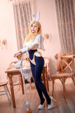 E Hentai Galleries The Free Hentai Doujinshi Manga And Image Gallery System