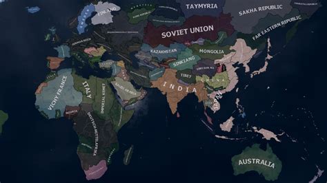 Rate My Tno Larp We Have Tno At Home R Hoi4