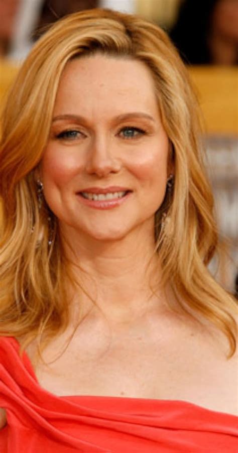 Laura Linney Imdb