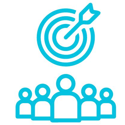 Splunk Use Cases Positka