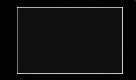 Vaibhav Khulbe On Linkedin Framer Webdesign Resources Nocode Lowcode