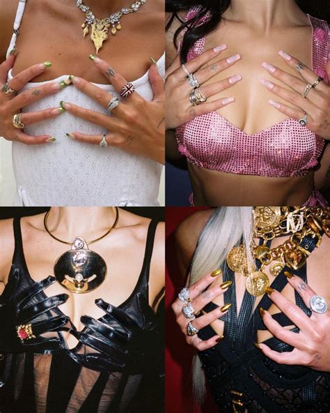 Boobs Part 2 Dualipafapclub