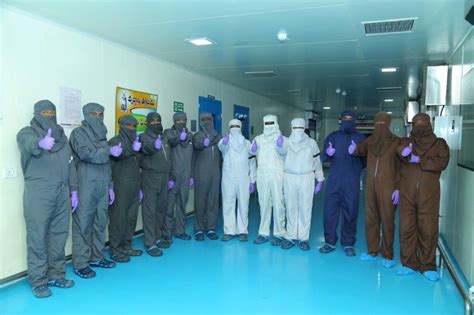 About Us Gelcaps Industries