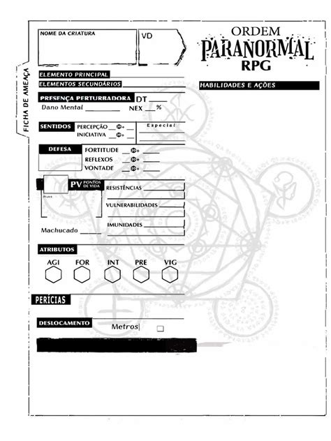 Tentaculos De Lodo Pdf