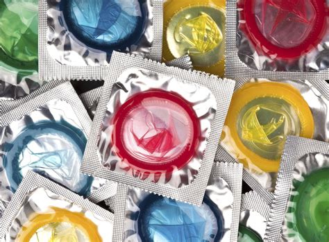 Safe Sex Hepatitis B At Shirley Vining Blog