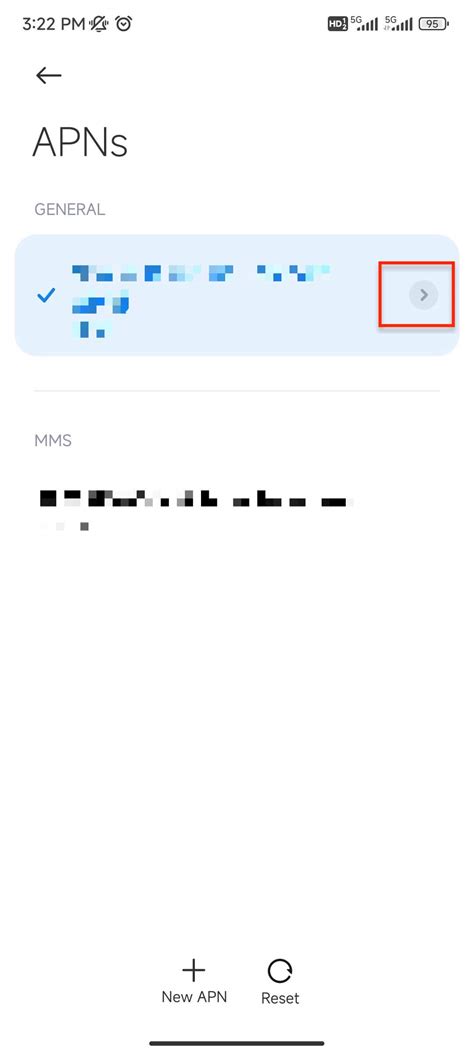 How To Disable Ipv6 On Android X Vpn Support