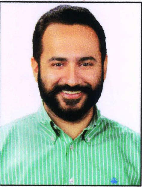 Gurmeet Singh Meet Hayer