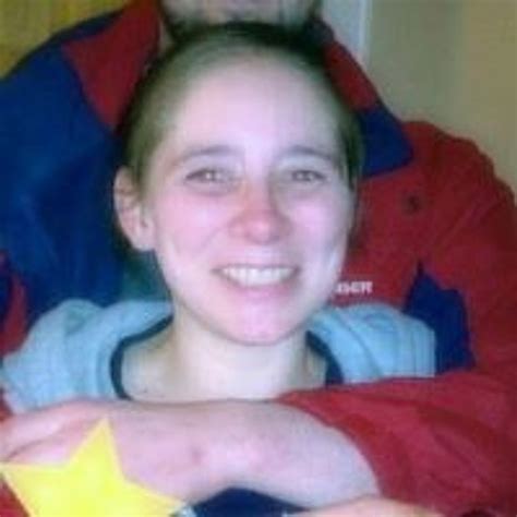 Stream Amanda Garlock Music Listen To Songs Albums Playlists For