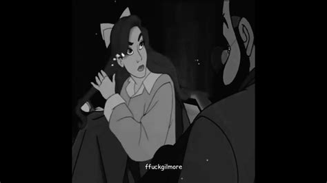 Պարույր Սևակ Youtube