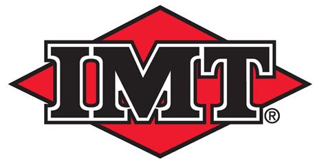 Imt Parts Craneworks