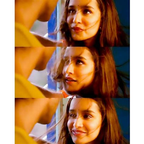 Pin By Rajveer On Noooo Cute Couples Sraddha Kapoor Shraddha Kapoor