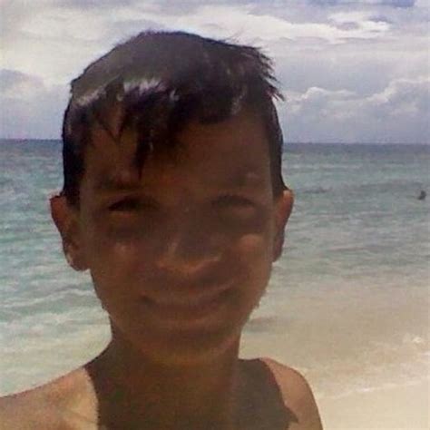 Rouster Master Youtube