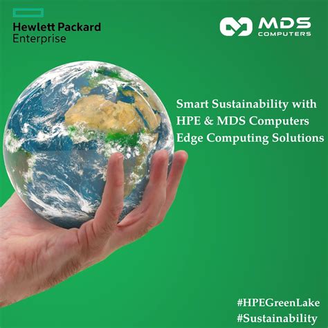 Edgecomputing Hpegreenlake Sustainability Edgecomputing Mds