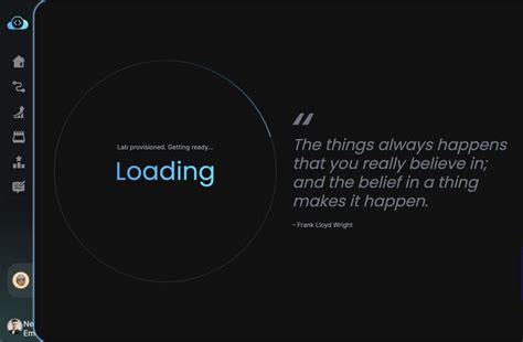 neamul kabir emon on linkedin devops motivation quote