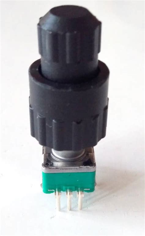 Arduino Parts For Avionics And Cockpit Controls Home Cockpit Builders