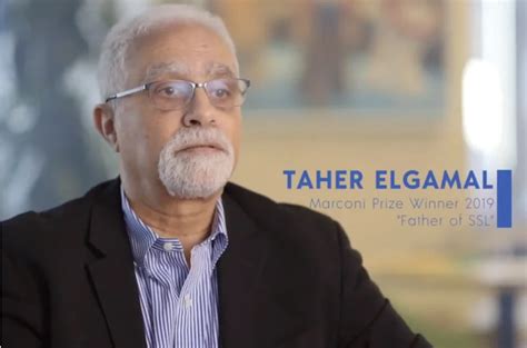 A Step By Step Partially Homomorphic Encryption Example With Elgamal In Python Sefik Ilkin