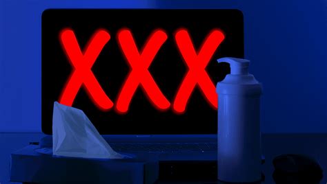 Xxx Screen Sex Pictures Pass