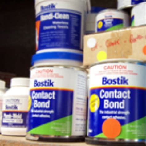 Adhesives Armpack Your Local Supplier Of Quality Packaging And Sealants