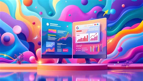 Control Vs Variation Groups A B Testing Basics
