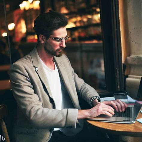 Installing Xampp On A Laptop A Comprehensive Guide Web Develop Mentor