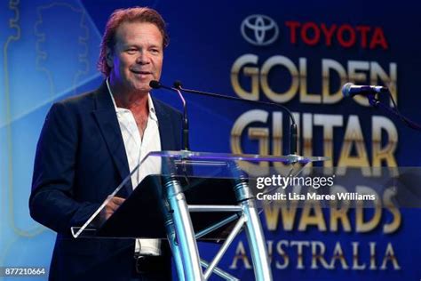 Lisa Daley Photos And Premium High Res Pictures Getty Images