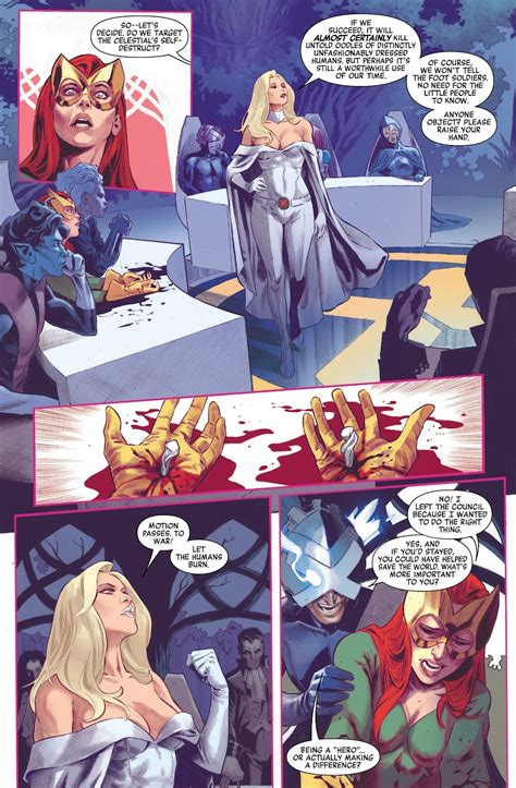 All This Inconsistant Writing Of One Character Is From The Same Event Btw Album On Imgur