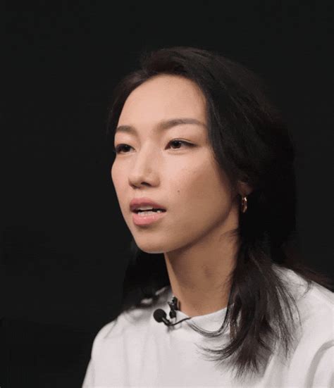 2025开年最惊喜中国女演员，是她 禁闻网