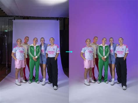 mohammad al amin mahbub on linkedin imageediting photoediting photoretouching photoshop