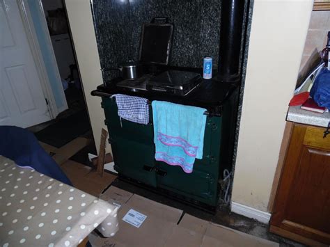 Kerosene Oil Leak At Home Projects Ohes