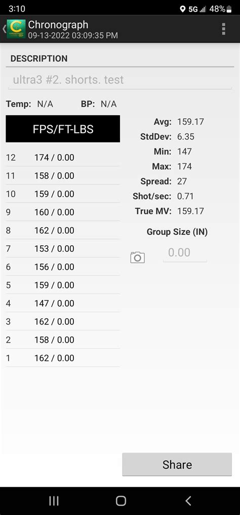 Clubhouse Ultra 3 Short Dart Conversion Rnerf