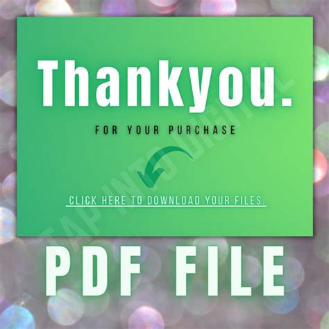 Editable Tax Prep Form Diy Canva Template For Tax Restoration Etsy