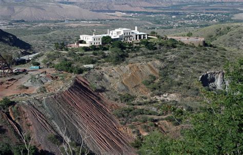 10 Things To Do In Jerome Az Wander With Wonder