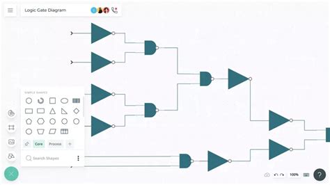 Visualizing Logic How Flowchart Makers Can Simplify Complex Processes