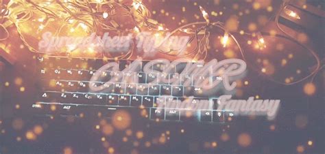 Empress Arwen Spreadsheet Typing Findom Asmr