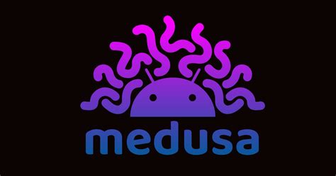 National Cyber Security National Cyber Security Services