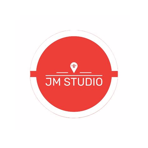 Jm Studio Youtube