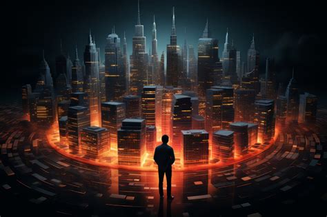 App Development Process Yobi Codes Simplified 3 Step Approach Yobi Code