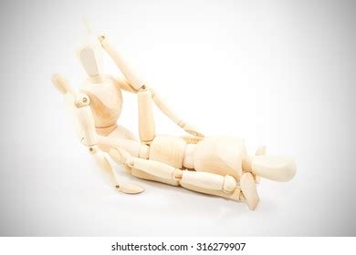 Wooden Dummy Sex Images Stock Photos D Objects Vectors Shutterstock