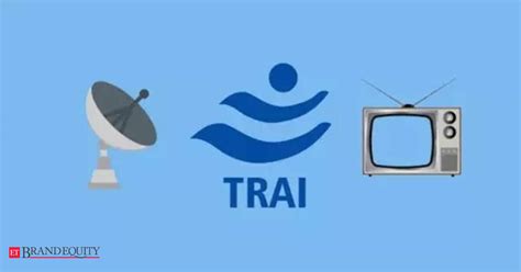 Broadcasting Service Framework Trai Recommends New Broadcasting Service Authorisation Framework