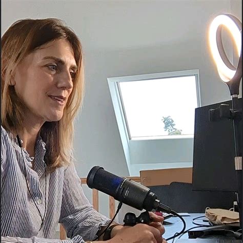 Amanda Thebe On Linkedin Notimetopause Menopause