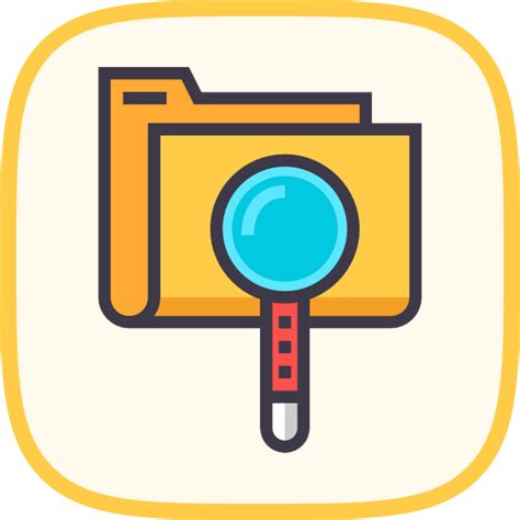 Exploring Rust Data Types Labex