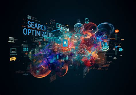 How Seo Optimization Can Help Your Business Grow Kaiseon Marketing