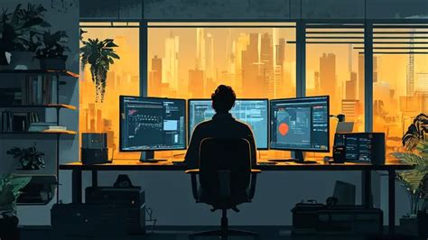 Python画如何q Q图 Pingcode智库