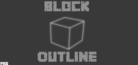 Search Results For Outline Mcpedl